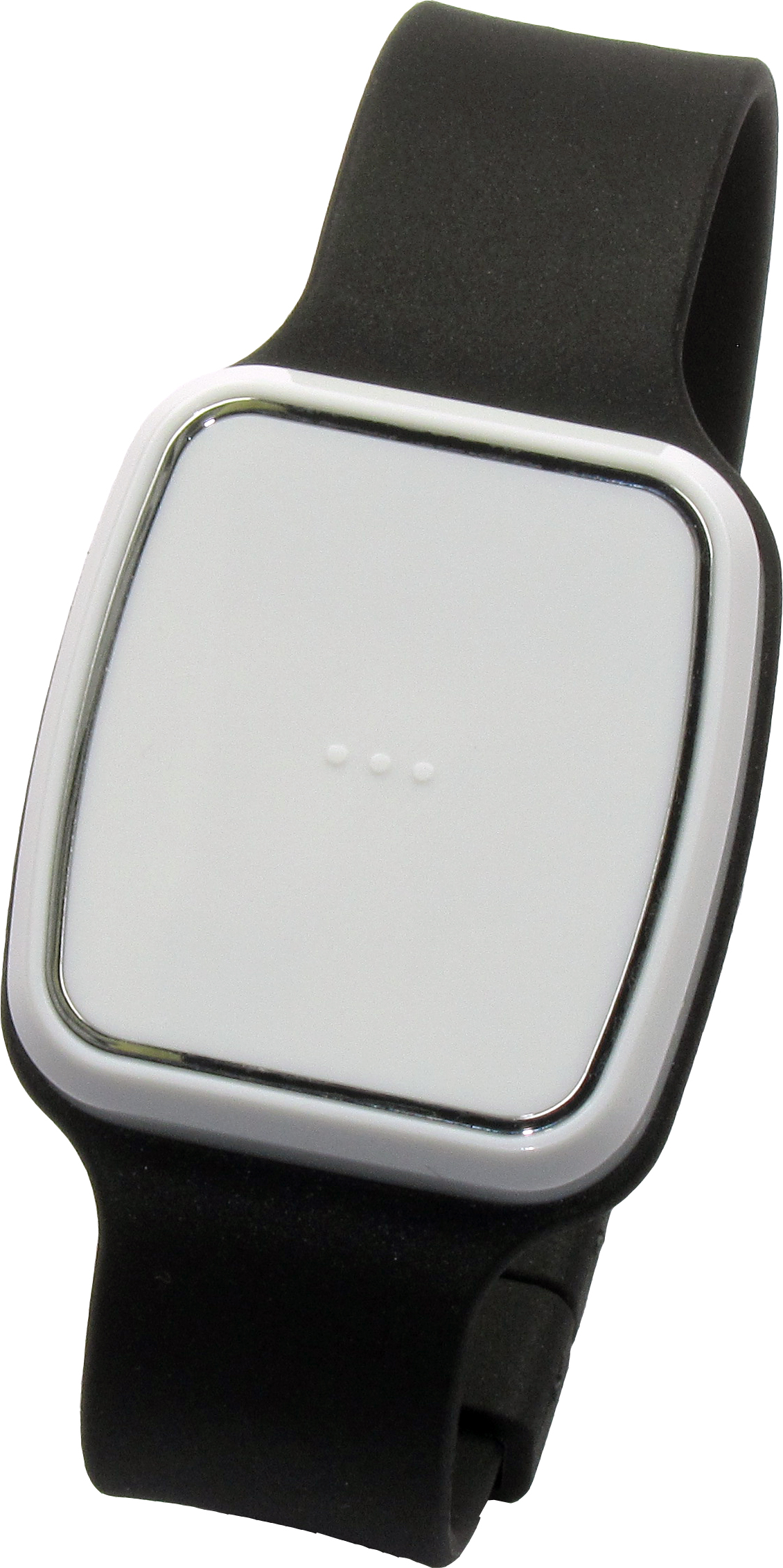 Fallsensor fürs Handgelenk